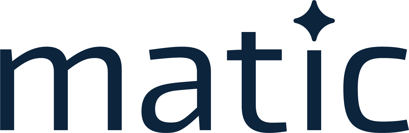 Matic: Clinical Intelligence for Documentation, Coding & Billing